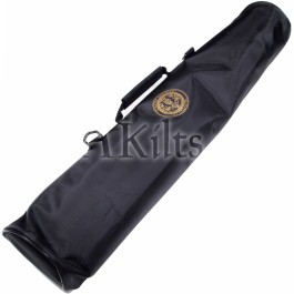 Kilt Roll | Kilt Accessories | USA Kilts