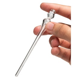 Whisky Water Pipette - Elevate Your Whisky Experience with Precision ...