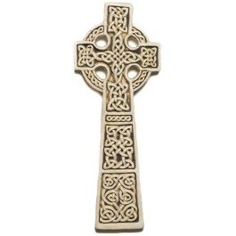 Muthill Celtic Cross | USA Kilts