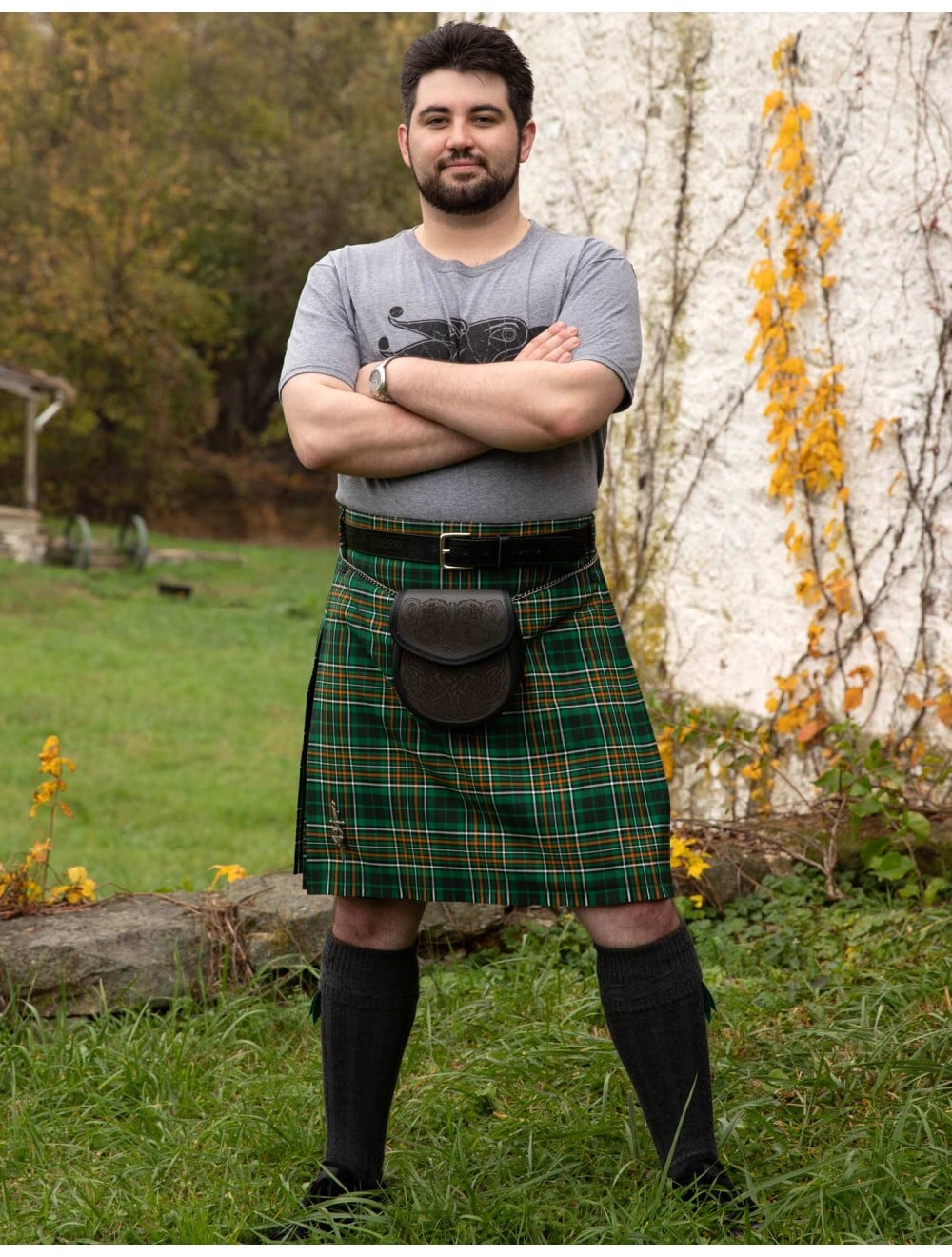 Kilts In Oregon USA sales Kilts