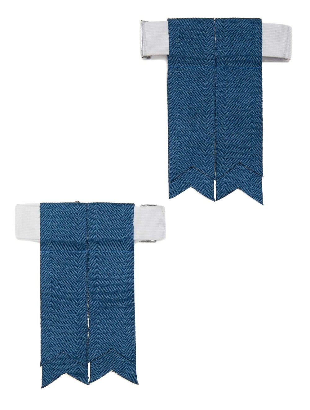 kilt flashes hs code