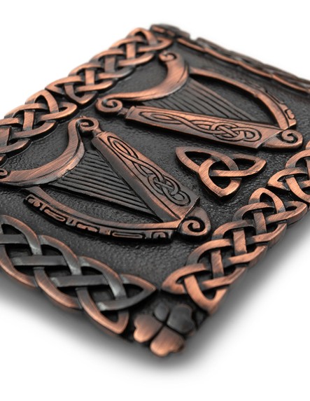 Kilt Belts and Kilt Belt Buckles | USA Kilts