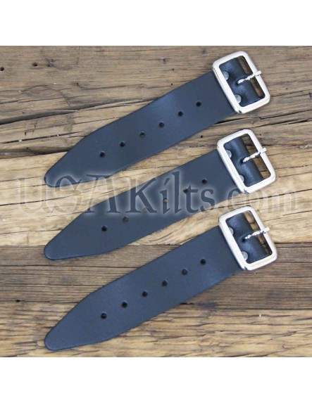 Kilt Extenders | Kilt Extension Straps | USA Kilts