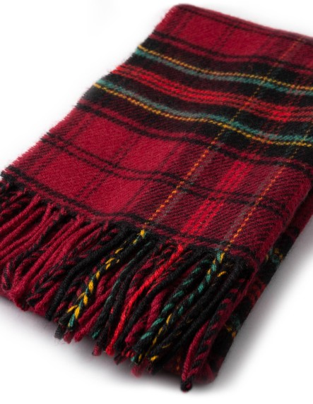 Exclusive Firefighter Kilts, Tartans, Shawls & Sashes | USA Kilts