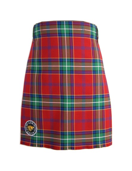 Men's Kilts & Kilt Packages | Shop for Custom Kilts | USA Kilts