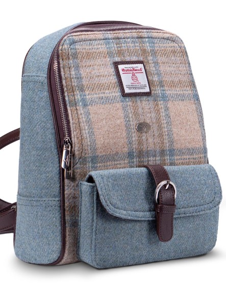 Celtic Clothing for Women & Children | Irish & Scottish Clothing | USA ...