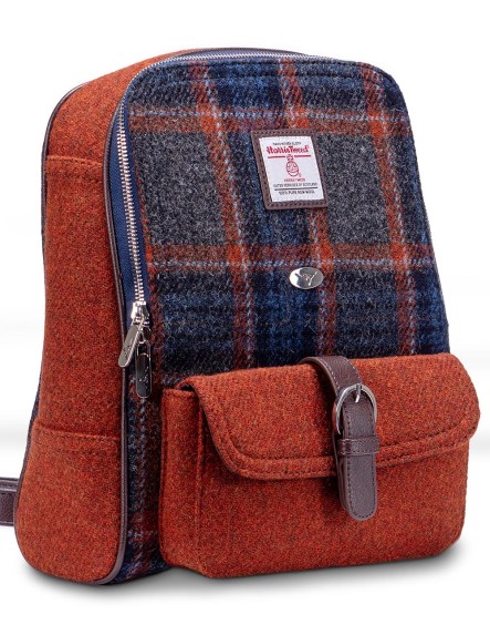 Celtic Clothing for Women & Children | Irish & Scottish Clothing | USA ...