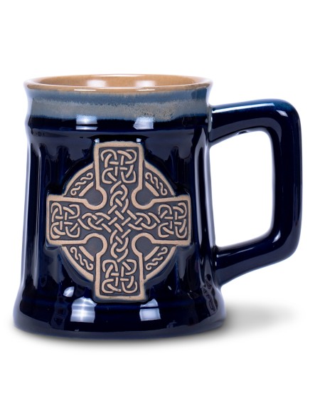 Celtic Gifts & Home Goods | Scotland, Ireland and Wales | USA Kilts