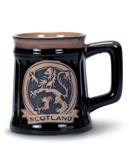 Celtic Gifts & Home Goods | Scotland, Ireland and Wales | USA Kilts