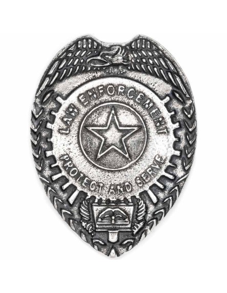 Flat Caps, Balmorals, Cap Badges, Glengarries and Hats | USA Kilts