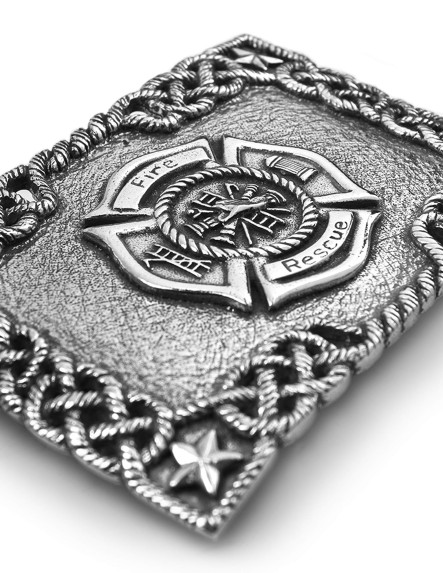 Kilt Belts and Kilt Belt Buckles | USA Kilts