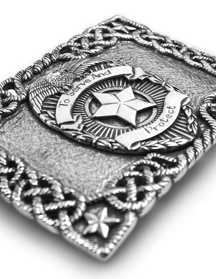 Kilt Belts and Kilt Belt Buckles | USA Kilts