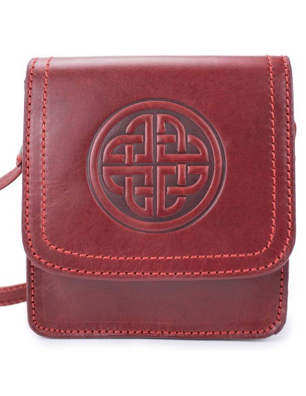 Women's Celtic Handbags, Purses, Bags | USA Kilts