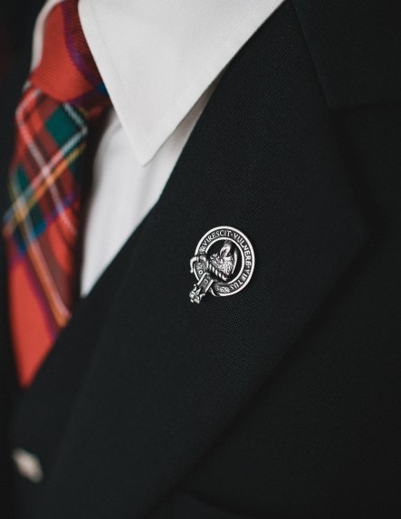 USA Kilts | Kilt, Sporran, Pin, Package, Celtic, Irish & Scottish | USA ...