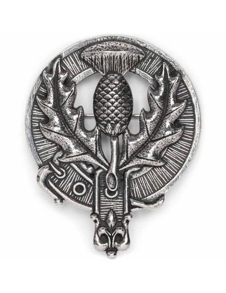 Flat Caps, Balmorals, Cap Badges, Glengarries and Hats | USA Kilts