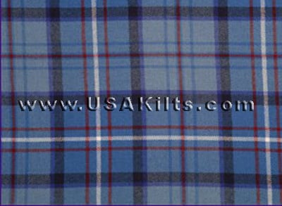 Royal Air Force | 13 - 16 oz. Wool | USA Kilts
