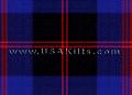 An American Kilt Company