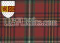 An American Kilt Company