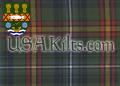An American Kilt Company